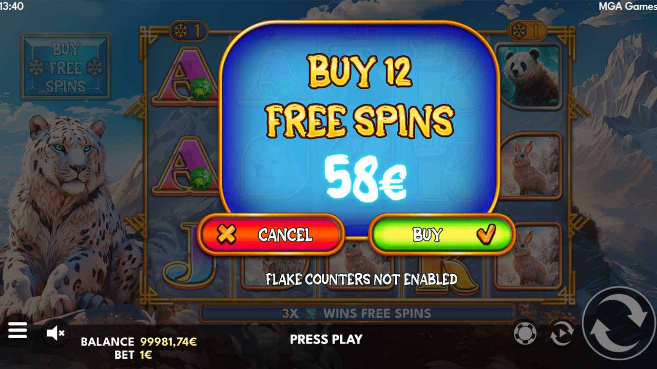 MGA Games – Plataforma de juegos para Casino