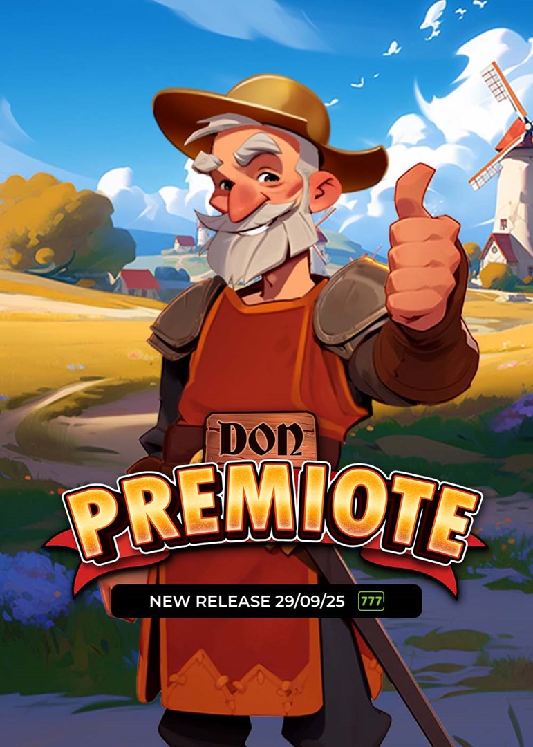 MGA Games – Plataforma de juegos para Casino