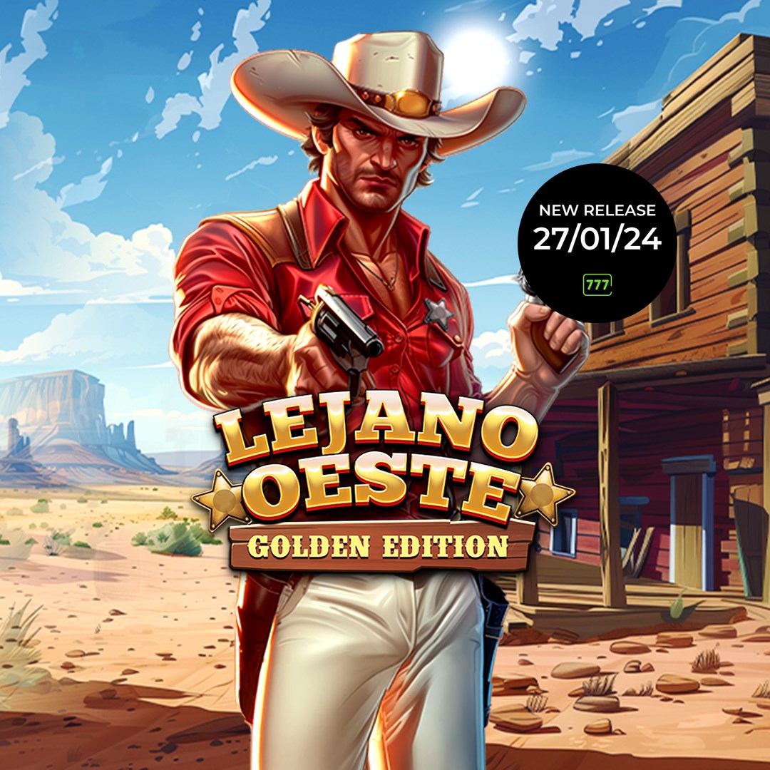 MGA Games – Plataforma de juegos para Casino