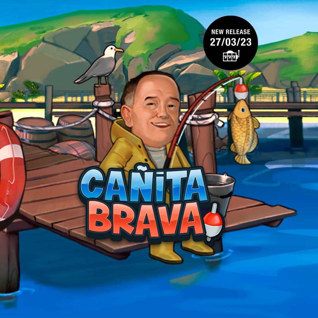 MGA Games – Plataforma de juegos para Casino