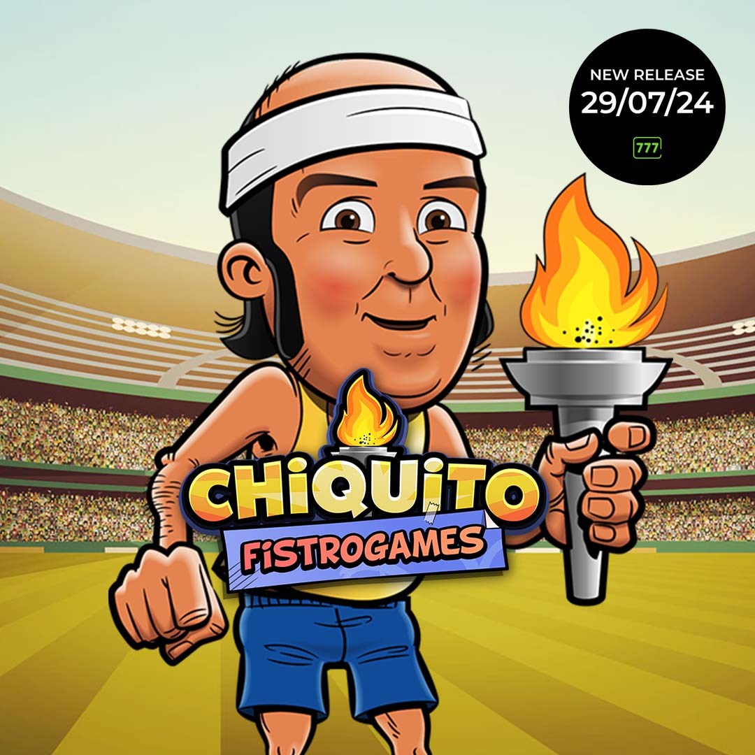 MGA Games – Plataforma de juegos para Casino