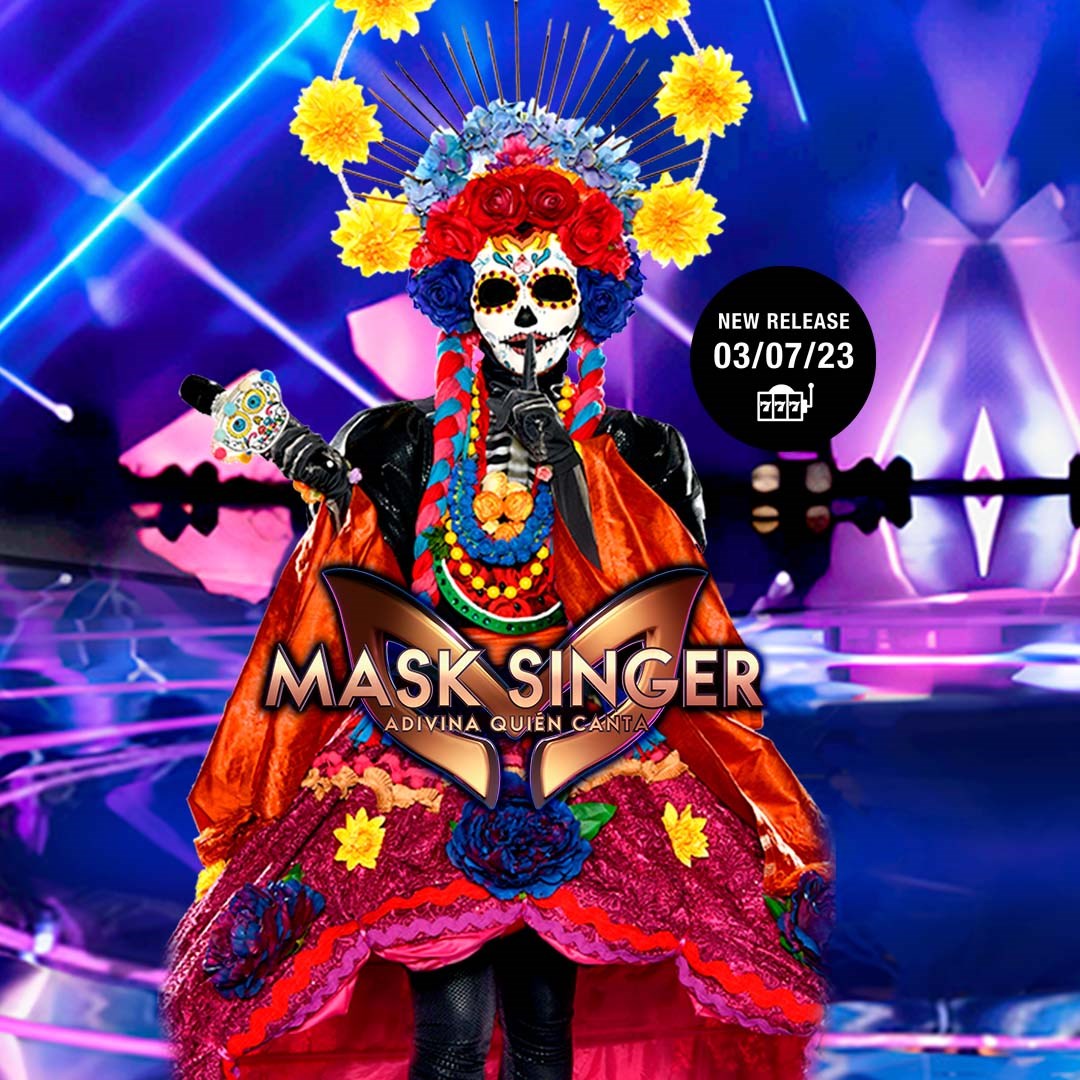 MGA Games – Plataforma de juegos para Casino