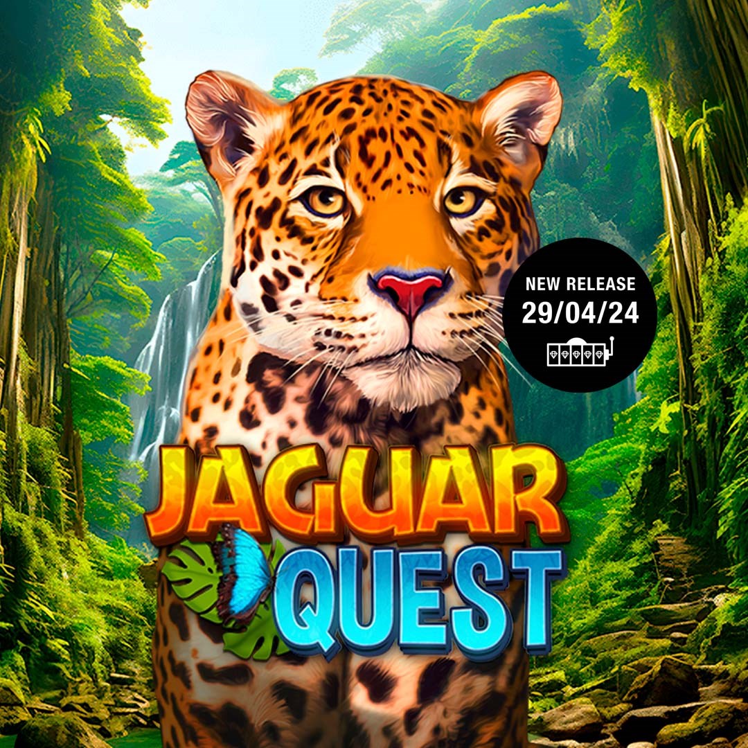 MGA Games – Plataforma de juegos para Casino