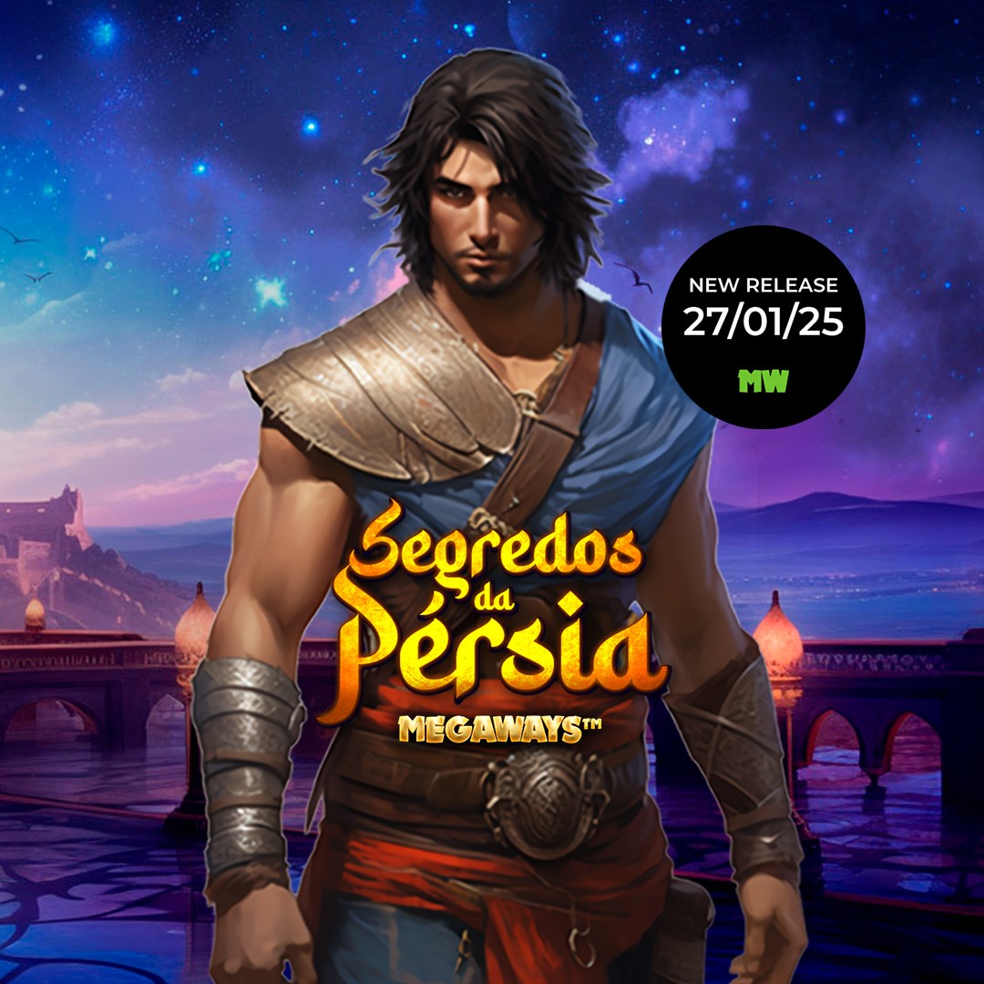 MGA Games – Plataforma de juegos para Casino