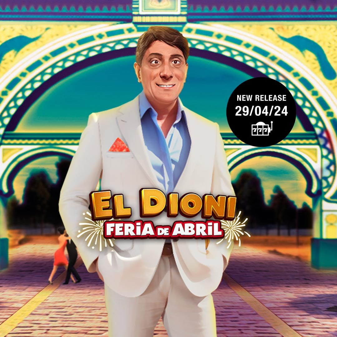 MGA Games – Plataforma de juegos para Casino