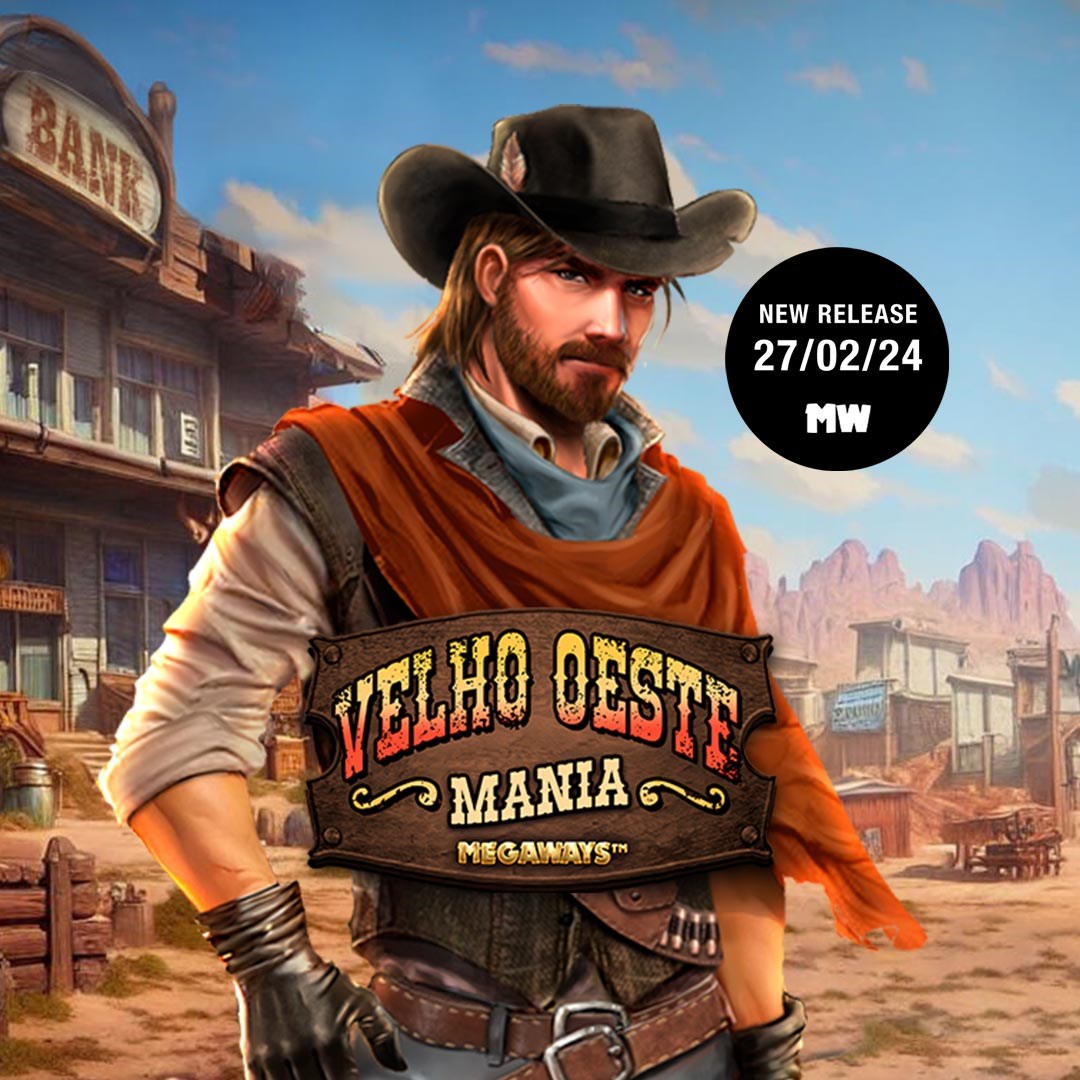 MGA Games – Plataforma de juegos para Casino