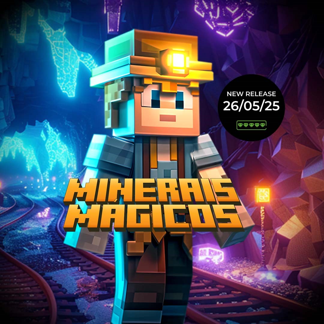 MGA Games – Plataforma de juegos para Casino