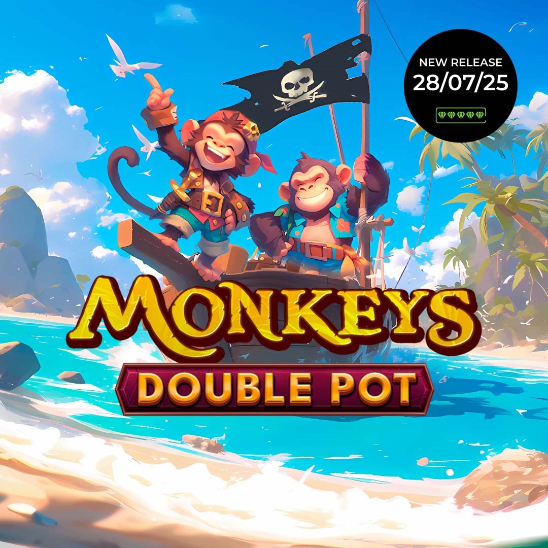 MGA Games – Plataforma de juegos para Casino