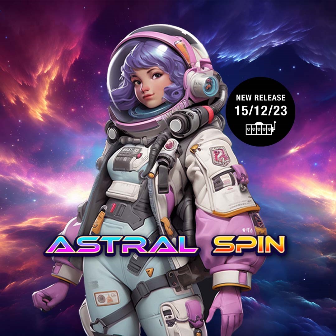 MGA Games – Plataforma de juegos para Casino