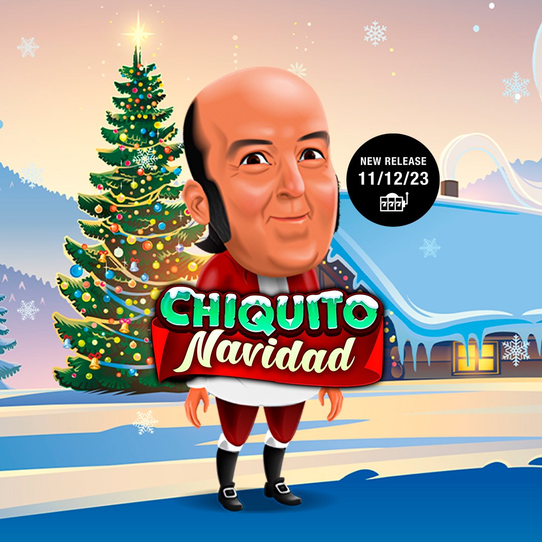 MGA Games – Plataforma de juegos para Casino