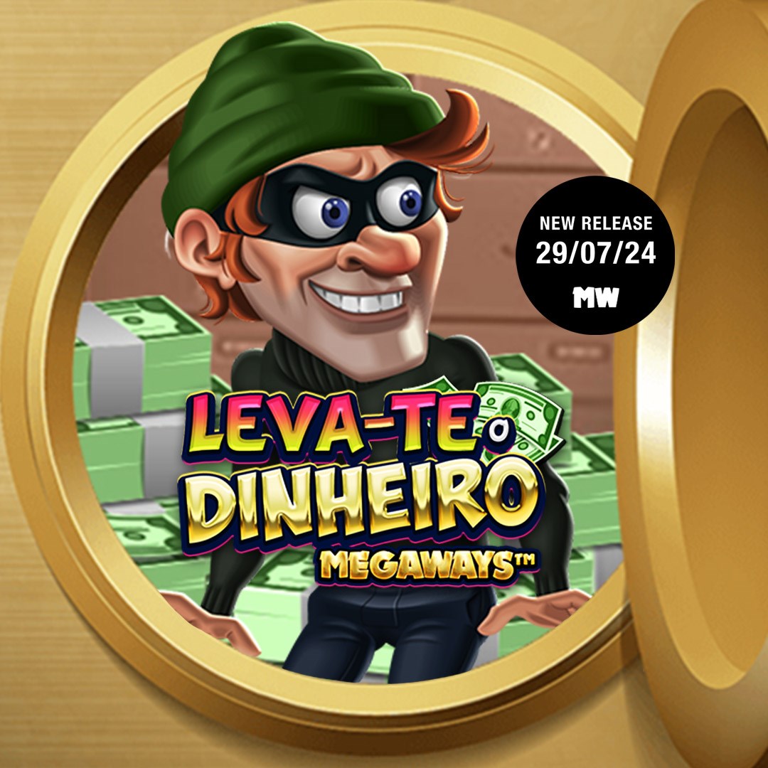 MGA Games – Plataforma de juegos para Casino