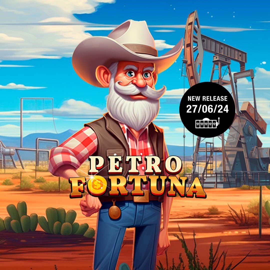 MGA Games – Plataforma de juegos para Casino