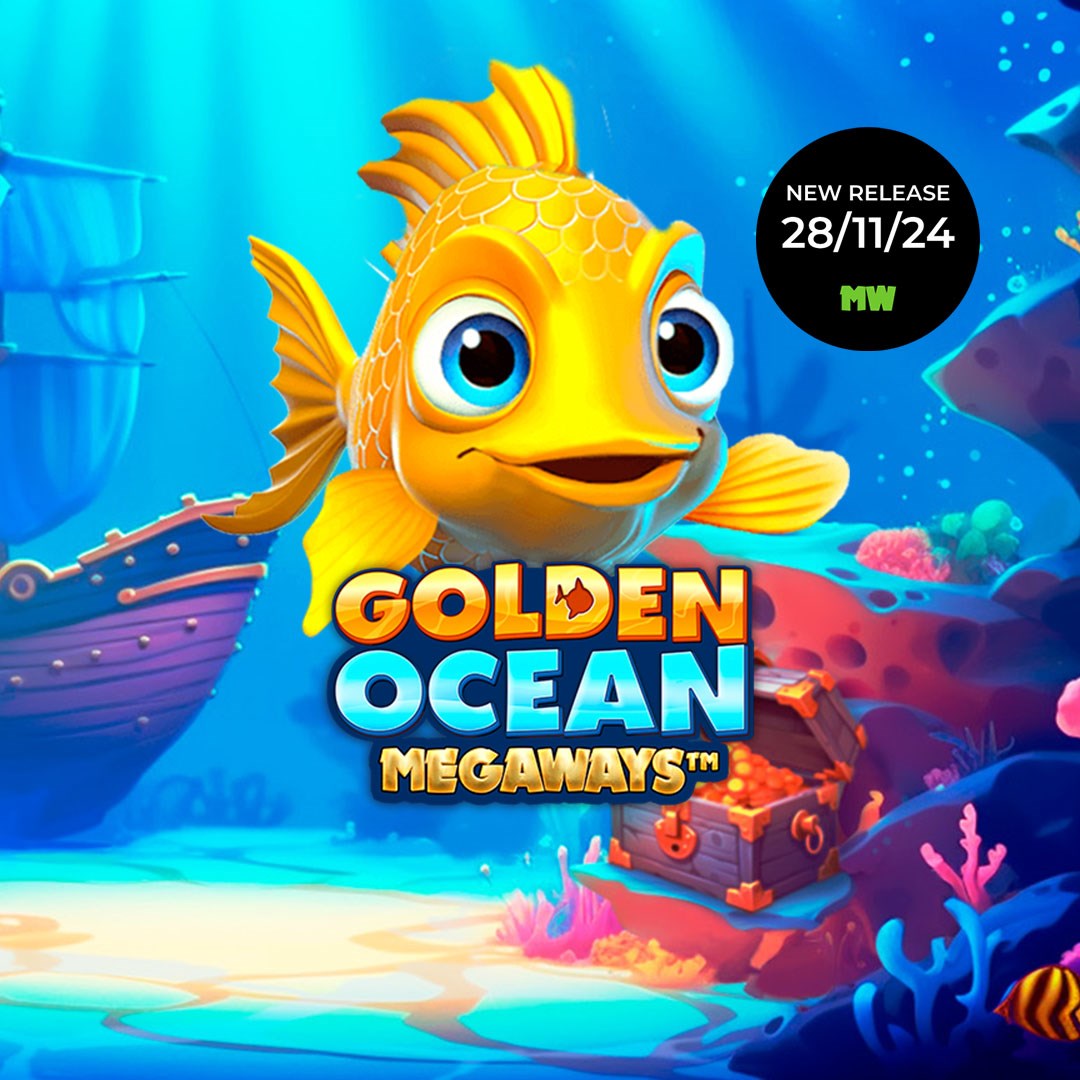 MGA Games – Plataforma de juegos para Casino