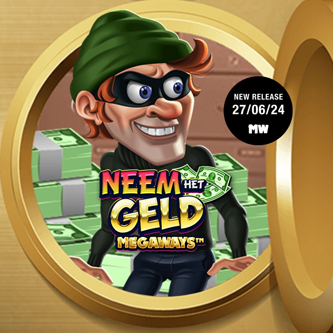 MGA Games – Plataforma de juegos para Casino