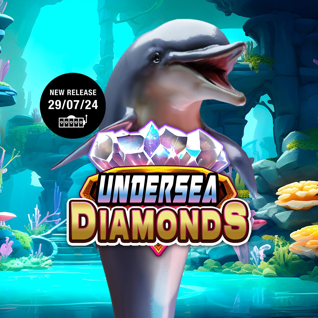 MGA Games – Plataforma de juegos para Casino