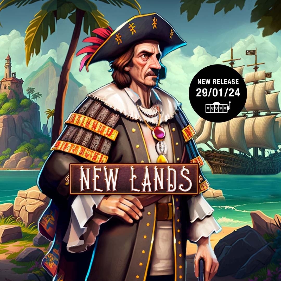 MGA Games – Plataforma de juegos para Casino