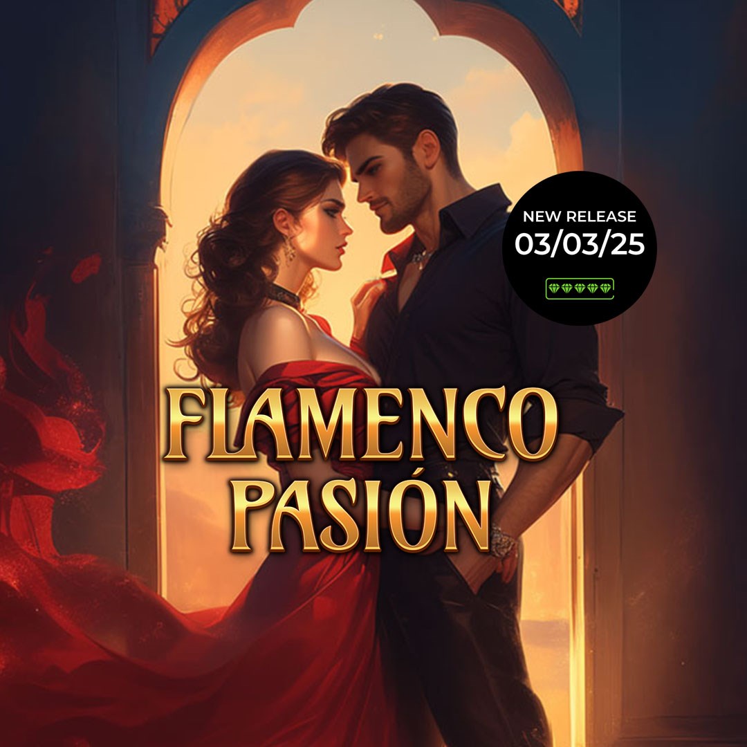 MGA Games – Plataforma de juegos para Casino